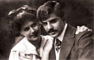 Ռուբեն Սևակ, բանաստեղծություններ (լրացված) | Հայկական կակաչ (Papaver ...